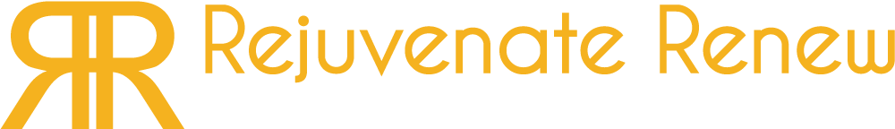 Home - Rejuvenate Renew